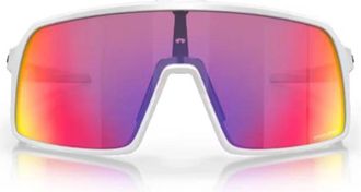 Oakley OO Sutro S 9462 Sonnenbrille - - Accessories - unisex - Wei&szlig; - ONE SIZE