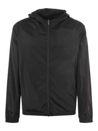 Roberto Ricci Design Blazer - Vert Foncé