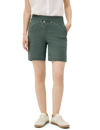 Cecil Damen Leichte Shorts