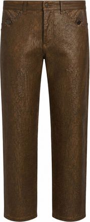 Guess HOSEN & R&Ouml;CKE - Jeanshosen auf YOOX.COM
