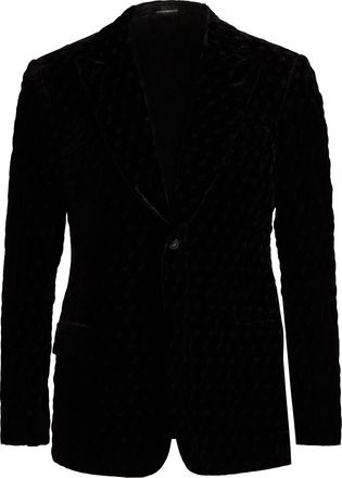 Emporio Armani ANZ&Uuml;GE und CO-ORDS - Blazers auf YOOX.COM
