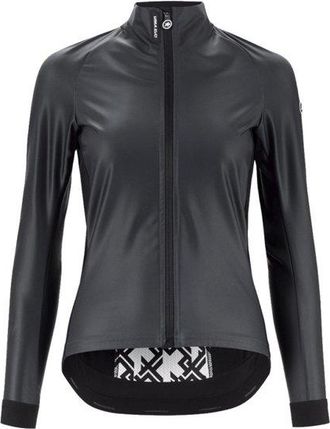 Assos Uma GT Winter Evo - Radjacke - Damen
