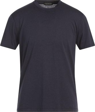 Tom Ford TOPS - T-shirts auf YOOX.COM