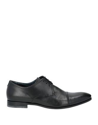 Fabi CHAUSSURES - Chaussures &agrave; lacets sur YOOX.COM