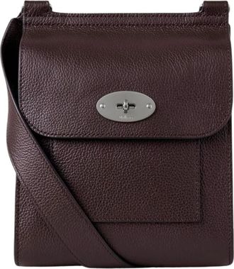 Mulberry Damen, Taschen, Braun, ONE SIZEGr&ouml;&szlig;e