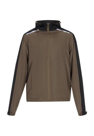 Homebase Jacke