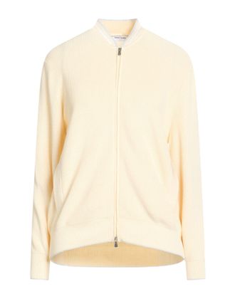 Gran Sasso STRICKWAREN - Strickjacken auf YOOX.COM