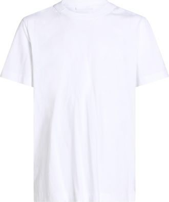 Helmut Lang TOPS - T-shirts auf YOOX.COM