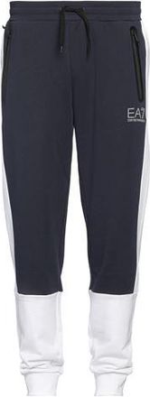 Emporio Armani BAS - Pantalons sur YOOX.COM