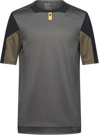 Fox Defend M - MTB Trikot - Herren