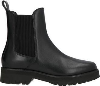 Rag & Bone COREY CHELSEA BOOT