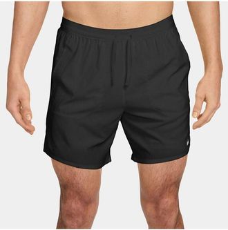Nike Herren Laufshorts STRIDE 2 IN 1