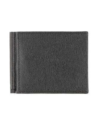 Valextra Kleinlederwaren - Kartenetuis auf YOOX.COM