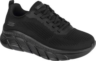 Skechers Sneaker low Skechers Bobs B Flex Hi