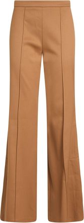 Erika Cavallini Semi Couture HOSEN & R&Ouml;CKE - Hosen auf YOOX.COM