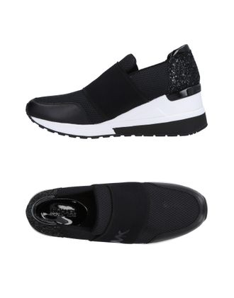 Michael Kors SCHUHE - Sneakers auf YOOX.COM