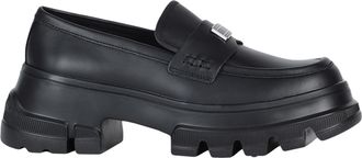 Tommy Jeans SCHUHE - Mokassins auf YOOX.COM
