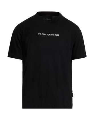John Richmond TOPS - T-shirts auf YOOX.COM