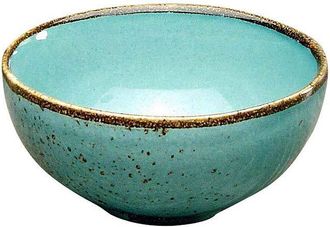 CREATABLE 20029 Nature Collection Dipschale 11,5 cm WATER