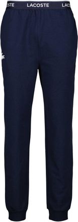 Lacoste Herren Lounge-Jogginghose