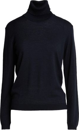 Crossley STRICKWAREN - Rollkragenpullover auf YOOX.COM