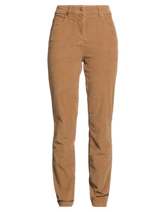 Luisa Spagnoli HOSEN & R&Ouml;CKE - Hosen auf YOOX.COM