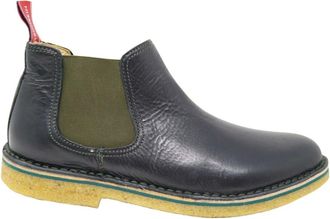 Gr&uuml;nbein Herren, Schuhe, Gr&uuml;n, 42 EUGr&ouml;&szlig;e