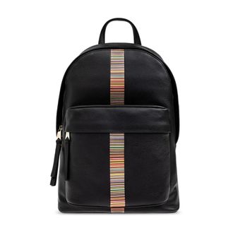 Paul Smith Herren, Taschen, Schwarzk, ONE SIZEGr&ouml;&szlig;e