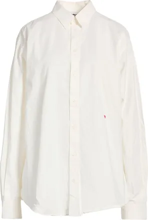 Moschino TOPS - Hemden auf YOOX.COM