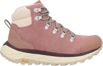 Jack Wolfskin SCHUHE - Stiefeletten auf YOOX.COM