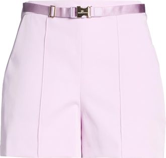 Elisabetta Franchi HOSEN & R&Ouml;CKE - Shorts & Bermudashorts auf YOOX.COM