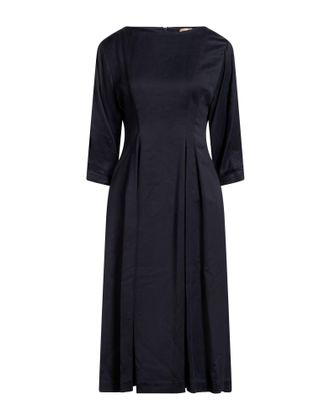 Gentryportofino KLEIDER - Midi-Kleider auf YOOX.COM