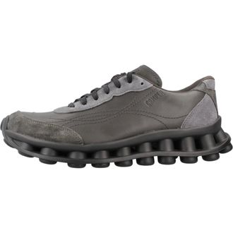 Camper Herren, Schuhe, Grau, 41 EUGr&ouml;&szlig;e