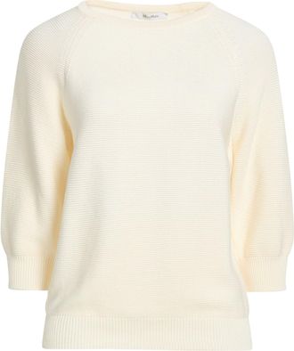 Max Mara STRICKWAREN - Pullover auf YOOX.COM