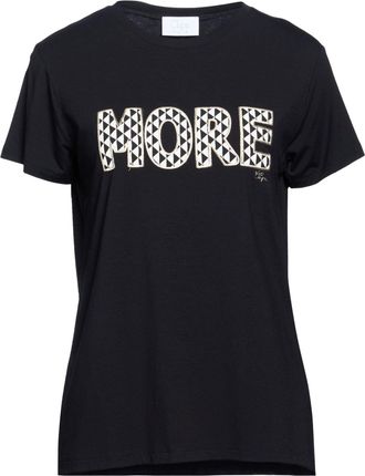 Clips More TOPS - T-shirts auf YOOX.COM