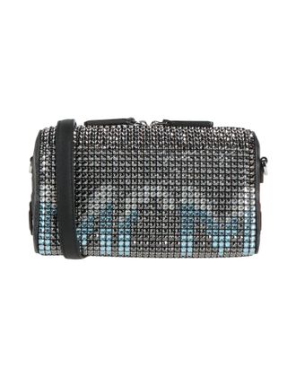 MCM TASCHEN - Umh&auml;ngetasche auf YOOX.COM