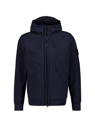 Stone Island Light Outerwear