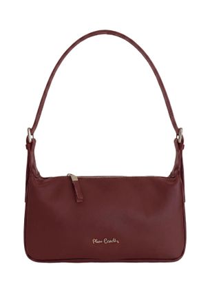 Pierre Cardin Schultertasche Women