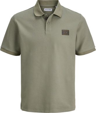 Jack & Jones Poloshirt JJDaytona