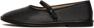 Cesare Gaspari Damen, Schuhe, Schwarzk, 36 EUGr&ouml;&szlig;e