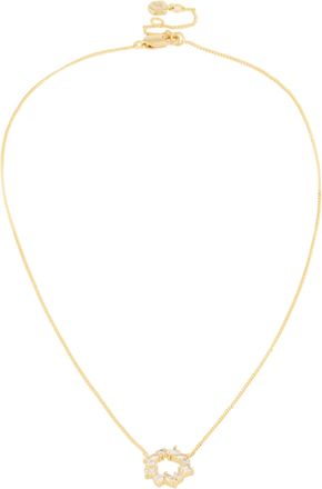 Fossil Kette ELLIS