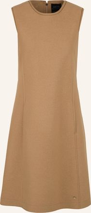 Marc Cain Kleid braun