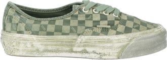 Vans LX AUTHENTIC REISSUE 44