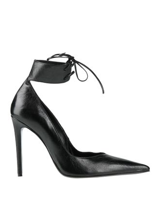 Aniye By SCHUHE - Pumps auf YOOX.COM