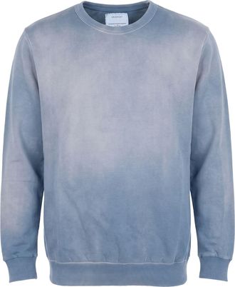 Crossley TOPS - Sweatshirts auf YOOX.COM