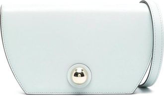 Furla Umhängetasche - Blau