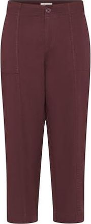 Part Two NettaPW Contemporary fit Tapered Leg Pants