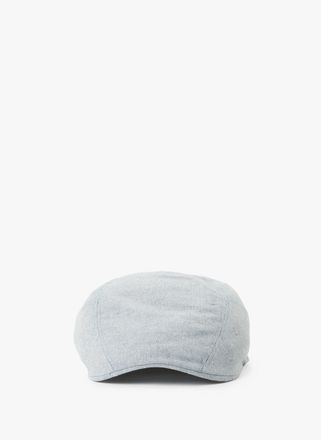 Stetson Casquette Ivy en coton