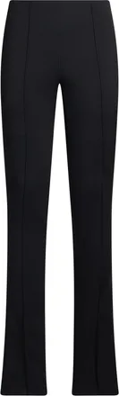 ARMARIUM HOSEN & R&Ouml;CKE - Hosen auf YOOX.COM