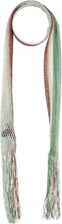 Missoni ACCESSOIRES - Schals auf YOOX.COM